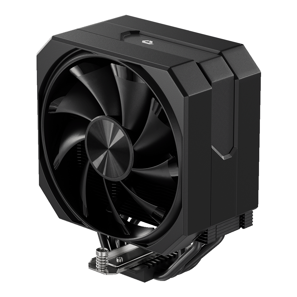 UP SERIES-upHere:CPU air coolers, water coolers, computer case fans ...