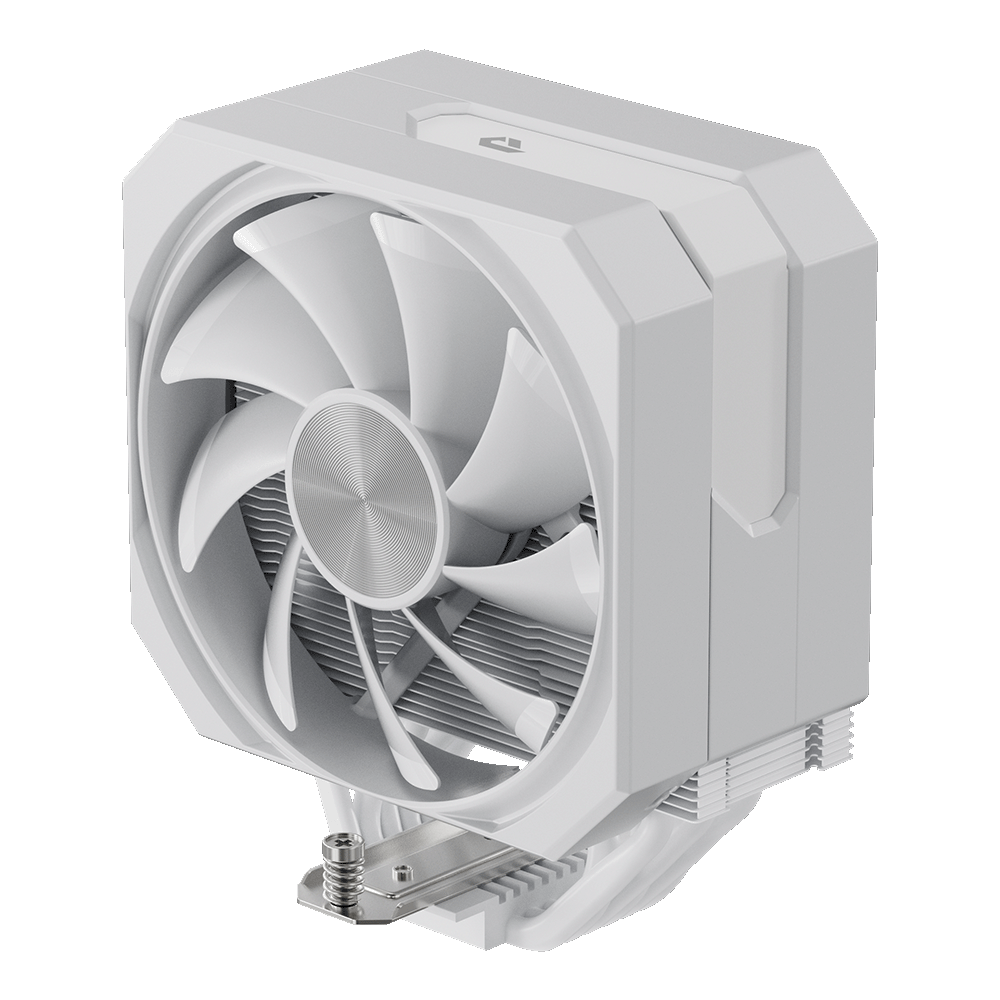 UP SERIES-upHere:CPU air coolers, water coolers, computer case fans ...